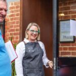 A Taste of Bendigo - Summer Foodie Walking Tour - What Guests Are Saying