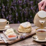 A Taste Of Kangaroo Island - Who Will Love This Tour?