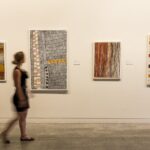 Aboriginal Sydney Cultural Immersion Tour - A Feast for the Senses: Indigenous Lunch at the Sydney Opera House