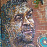 Adelaide: Evening Food Tour with Guide - What Makes This Tour Special