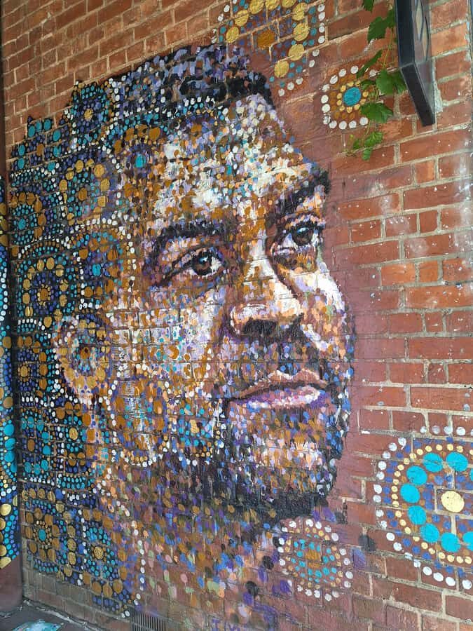 Adelaide: Evening Food Tour with Guide - What Makes This Tour Special