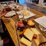 Adelaide Food Odyssey: Food Walking Tour with Wine Tasting - FAQs