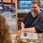 Adelaide Food Odyssey Tour - Practicalities and Value