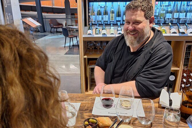 Adelaide Food Odyssey Tour - Practicalities and Value