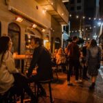 Adelaide Nite Bites: An Evening Food Tour - The Value of Food and Storytelling