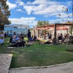 Adelaide: Premium McLaren Vale Wine and Brew Minibus Tour - The Wineries – Experience South Australia’s Winemaking Heritage