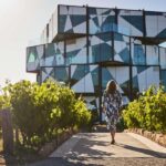 Adelaide: Premium Victor Harbor, Port Elliot and d'Arenberg - A Deep Dive into the Itinerary: What You Can Expect