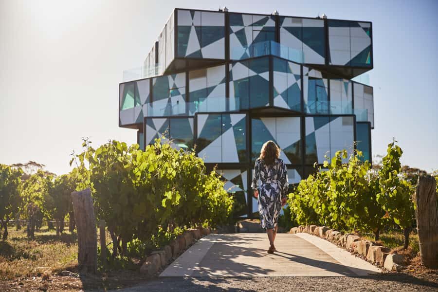 Adelaide: Premium Victor Harbor, Port Elliot and d'Arenberg - A Deep Dive into the Itinerary: What You Can Expect