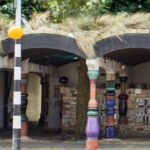 Adrenalin Junkie Tour - 60 mins (min 2) - Itinerary Breakdown: What You Can Expect