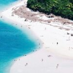 Adult Surfing Lessons at Bombora Surf School - Final Thoughts