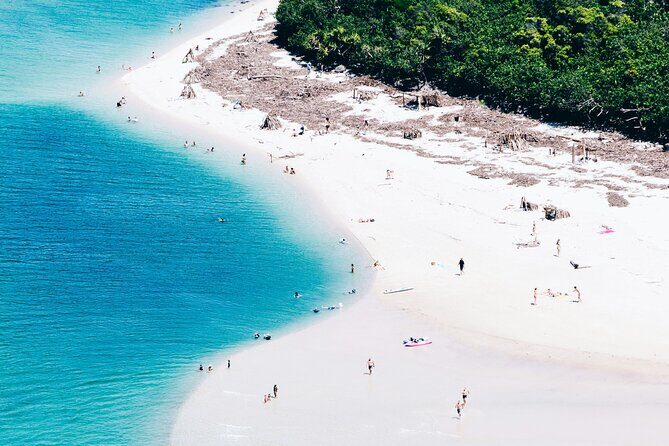 Adult Surfing Lessons at Bombora Surf School - Final Thoughts