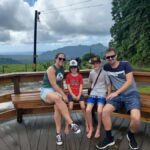 Adventour Samoa: Cruise Ship Excursion(Highlight of Samoa) - Real Traveller Perspectives