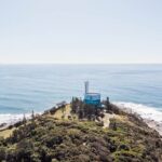 Adventure Rafting - Mooloolaba Turtle Tour - What Makes This Tour Stand Out?