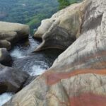 Adventure Tour: Udu Diyaluma - Waterfalls and Natural Pools - What to Expect During the Tour