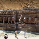 Affordable Cab Trip from Aurangabad to Ajanta & Ellora Caves - The Sum Up