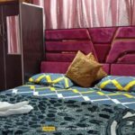 Afroz Tour and Travels - What to Expect from the Kashmir Tour