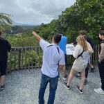 Afternoon Eco-Thermal Tour Explore Nature's Wonders - The Sum Up: Why This Tour is a Good Fit