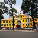 Afternoon Half-Day Introduction to Saigon Tour - Who Will Love This Tour?
