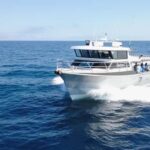 Afternoon Whale Watching Cruise in Broome - Breaking Down the Experience: A Closer Look