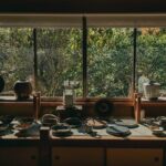 Aganoyaki Pottery Activity in Fukuchi Machi - Practical Details and Tips