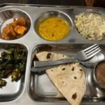 Agra: AI Cooking Class and Much More in a Local Family Home - The Culinary Journey