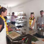 Agra Cooking Classes Tour (Pick up and Drop available) - What to Expect from the Agra Cooking Class Experience