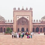 Agra: Old City & Street Food Tour in Car, Tuk Tuk or Bike - Why This Tour Offers Good Value