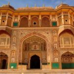 Agra: Private Same Day Jaipur Tour with Transfers & Lunch - Who Will Benefit Most?