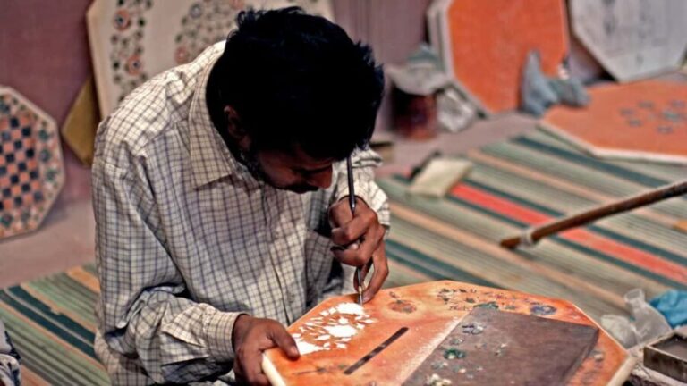 Agra Private Shopping & Street Food Tour - Practical Considerations & Value