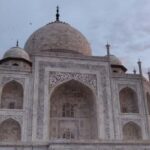 Agra Private Skip-the-Line Taj Mahal Full/Half Day Tour - A Closer Look at the Itinerary