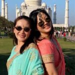 Agra: Private Tour Skip the Line Taj Mahal & Agra Fort - Why This Tour Offers Great Value