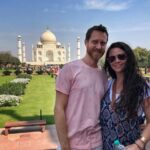 Agra Sightseeing & Shopping Tour by Private Car with Guide - What’s Included and What You Need to Know