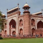 Agra: Skip-the-Line Taj Mahal & Agra Fort Private Tour - The Sum Up