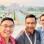 Agra: Skip-the-Line Taj Mahal and Mausoleum Guided Tour - Key Points