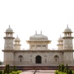 Agra Story and Curated Experiences Day Tour - Analyzing the Value: Price, Duration, and Content