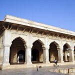 Agra Taj Mahal and Mausoleum Tour with Guide - The Itinerary Breakdown