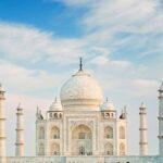 Agra: Taj Mahal and Mausoleum Tour with Skip-the-Line Entry - What Makes This Tour a Great Choice?