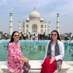 Agra: Taj Mahal, Fort and Baby Taj Tour with Pick-up & Drop - The Practicalities: What You Need to Know