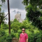 Agra: Taj Mahal Skip-the-Line & Guided Private 3 Hours Tour - Practical Details and Value