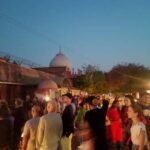 Agra Taj Mahal Tour Skip The Line Guided Tour - Why This Tour Offers Good Value