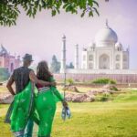 Agra: Taj Mahal Tour with Professional Photographer & Guide - Evaluating Value and Practicalities