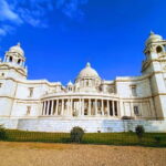 Agra: Taj Mahal Walking Tour with Street Food Tour - Why This Tour Offers Real Value