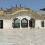 Agra Three world Heritages Tour from Delhi by Express Train - Practical Tips for the Tour