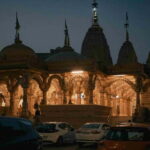 Ahmedabad Half Day Heritage Walking Tour - The Practicalities You Need to Know