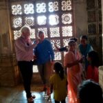 Ahmedabad: Private tour of city for cultural immersion - What to Expect: The Day in Detail