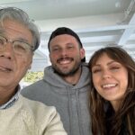 Ainoshima Island Tour - Cats, History and Nature from Hakata - The Journey Through Ainoshima Island