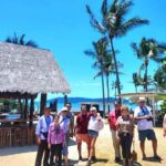 Airlie Beach 3 hr Sightseeing Explorer: Snaps & highlights - Why the Highlights Matter