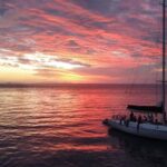 Airlie Beach: Great Barrier Reef 2-Day, 2-Night Sailing Tour - Final Thoughts: Who Should Consider This Tour?