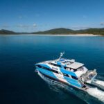 Airlie Beach: Hill Inlet Lookout and Whitehaven Beach Cruise - Why This Tour Delivers Great Value