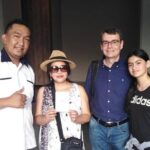 Airport Pickup / Drop off KLIA & KLIA 2 - Detailed Breakdown of the Itinerary